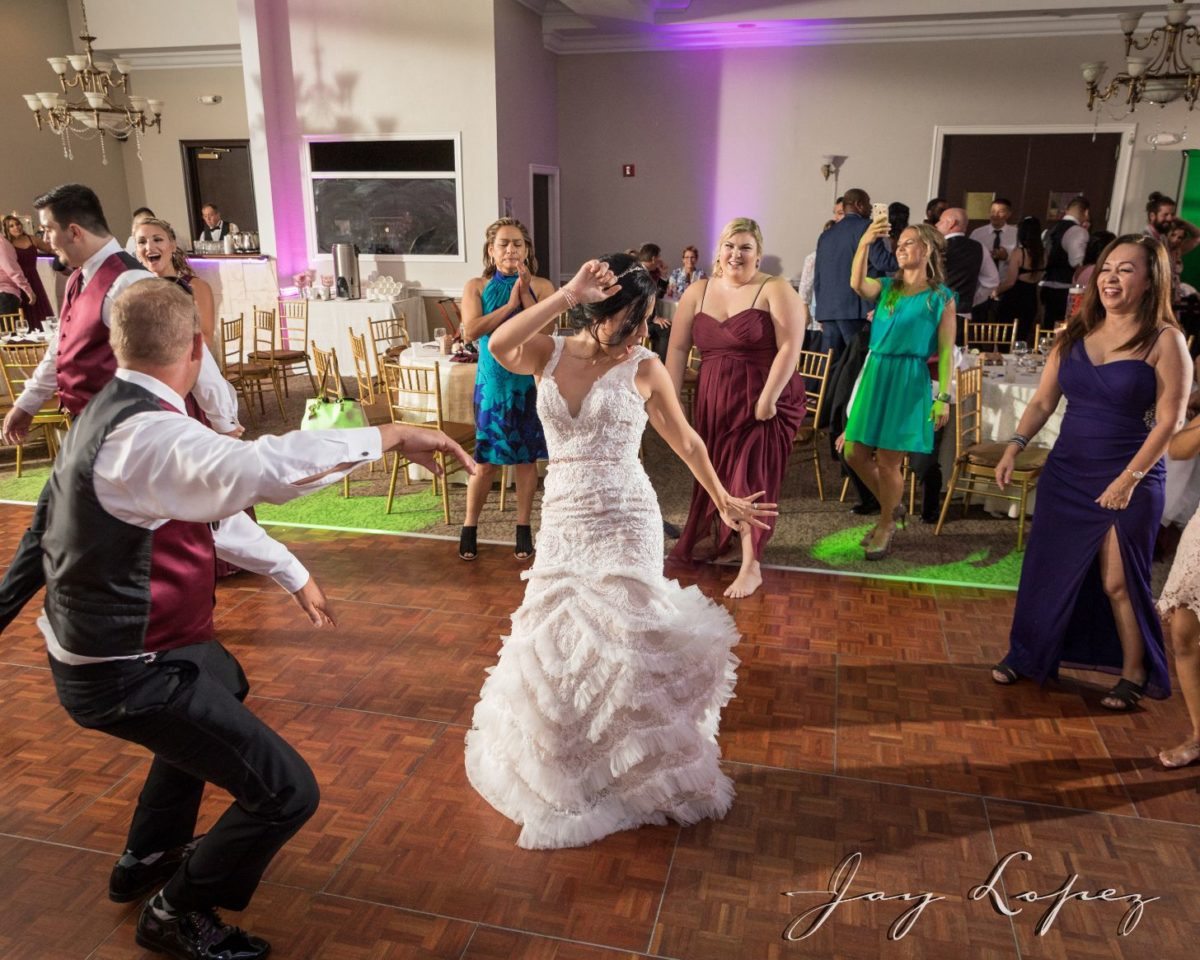 See One of the Most Beautiful Event Venues in South Florida!